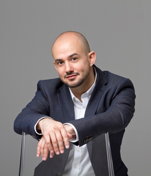 Alessandro Nell'Indie, Bayreuth Baroque Opera Festival, 07 - setembro 11 2022, Bayreuth ...