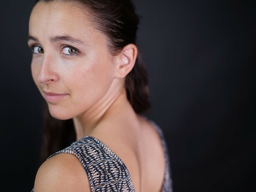 Gala Des Lauréats Concours De Chant Enesco Paris Et Concours Enescu Bucarest, noviembre 20 2023 ...