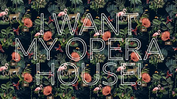 David Fennessy’s 'Conquest of the Useless', November 4 2023 | Glasgow ...