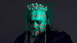 Macbeth, Theater Orchester Biel Solothurn TOBS, 21 Feb. - Mai 8 2025, BielBienne, Schweiz ...