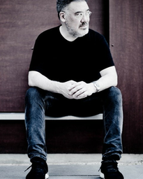 Elbphilharmonie Visions: Alan Gilbert & Lawrence Power, NDR Symphony ...