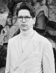 Víkingur Ólafsson & Yuja Wang, LA Phil, February 26 2025, Los Angeles ...