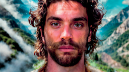 William Tell Gioachino Rossini, 三月 18 2025 | Liège | Royal Opera of ...