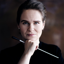 Wiener Symphoniker Eva Ollikainen Noa Beinart, Musikverein, 01 - March ...