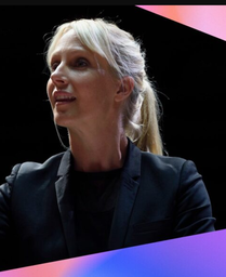 BBC Singers With Sofi Jeannin: Requiem Fragments, St Martin-in-the ...