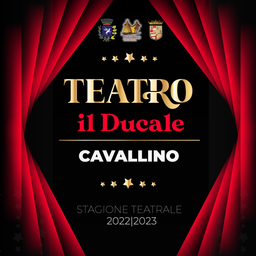 Teatro il Ducale, Italy | Operabase