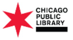Harold Washington Library Center, Chicago Public Library, Chicago ...