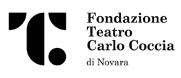 Top Reviews - Fondazione Teatro Carlo Coccia di Novara, Italy | Operabase