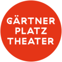 Staatstheater am Gärtnerplatz, Gärtnerplatz, Deutschland | Operabase