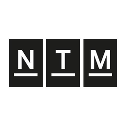 Mannheim National Theater Orchestra, Germany | Operabase