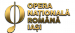 Romanian National Opera, Iași, Jassy, Rumänien | Operabase