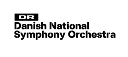 Danish National Symphony Orchestra, Copenhagen, Denmark | Operabase