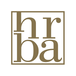 HRBA Croatian baroque ensemble, Zagabria, Croazia | Operabase