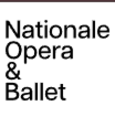 Dutch National Opera Studio, Netherlands | Operabase