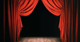 Alessia Colosso, Set designer - 13 Photos on Operabase