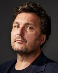 Ludovic Tézier, Baritone - Biography, Performances, Videos and Roles & Repertoire on Operabase