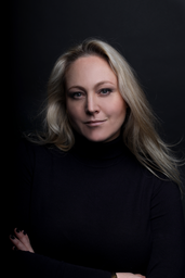 Dorothea Herbert, Soprano - Biography, Performances, Videos and ...