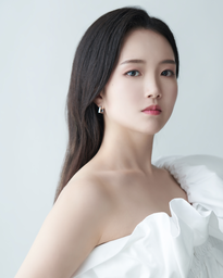 Hyejin Lee, Soprano - バイオグラフィー, 公演, 動画 そして レパートリー の上 Operabase