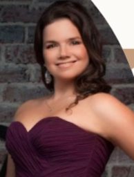 Olga Pudova, Soprano - Biography, Performances, Videos and Repertoire ...