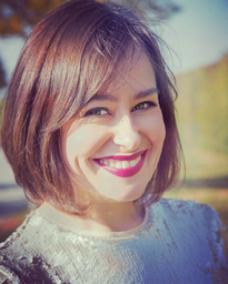 Nataliya Stepanska, Soprano - Biografía, Presentaciones, Vídeos y Repertorio en Operabase