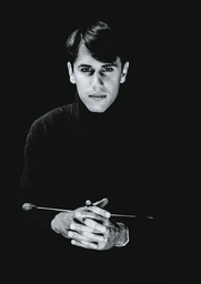 Gaetano Lo Coco, Conductor - Biography, Performances, Videos and ...