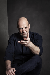 Michael Kupfer-Radecky, Baritone - Biography, Performances, Videos and ...