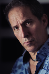 Andrew Richards, Tenor - 0 Performances in 2024 on Operabase