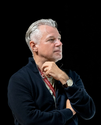 Christof Loy, Stage director - Biography, Performances, Videos and ...