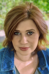 Cheryl Forbes, Mezzo-soprano - Biography, Performances, Videos and ...