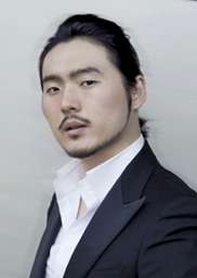 Eung Kwang Lee, Баритон - Биография, Выступления и Репертуар на Operabase