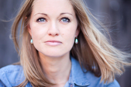 Sarah Behrendt's Instagram, Twitter & Facebook on IDCrawl