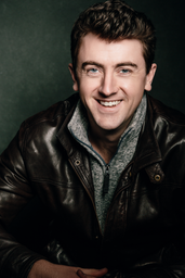 Ben Bliss, Tenor, Composer - Biography, Performances, Videos and Roles ...