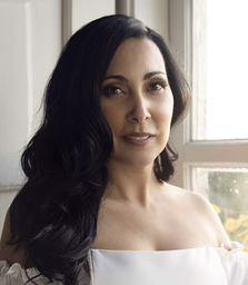 Carla Caramujo, Soprano - Biography, Performances, Videos and ...