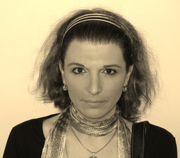 Ana Leira Carnero, Composer - Biography, Performances, Videos and ...