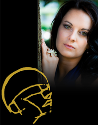 Elizabeth Bailey, Sopran - Biografie, Aufführungen, Videos und ...