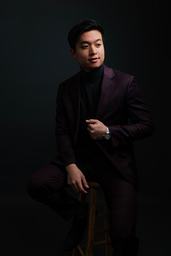 Duke Kim, Tenor - Biography, Performances, Videos and Repertoire on ...