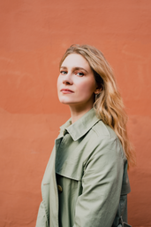 Irina Ignata (former Maltseva), Mezzo-soprano - Biography, Performances ...