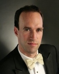 William Lacey, Conductor - Biografia, Representacions, Vídeos i Rols i ...