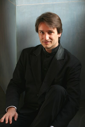 Michael Güttler, Conductor - Biography, Performances, Videos and ...