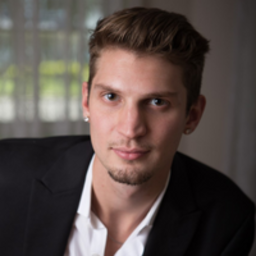 James Mancuso, Tenor - Performances and Tickets on Operabase