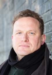 Peter Auty, Tenor - Biography, Performances, Videos and Roles ...