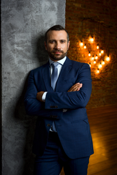 Sergey Romanovsky, Tenor - Biography, Performances, Videos and ...