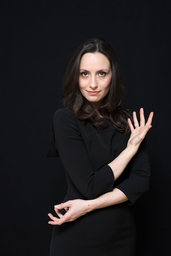 Francesca Martini, Soprano - Rappresentazioni, Video e Repertorio SU ...