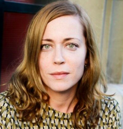 Lydia Steier, Stage director, Librettist - Biography, Performances ...