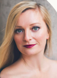 Lucy Crowe, Soprano - Biography, Performances, Videos and Repertoire on ...