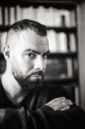 Régis Mengus, Baritone - Biography, Performances, Videos and Roles ...