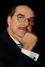 Bruno De Simone, Barítono - Biografía, Presentaciones, Vídeos y ...