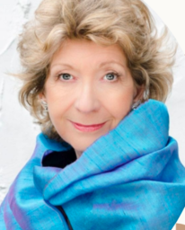 Felicity Lott, Soprano - Biography, Performances, Videos and Repertoire ...