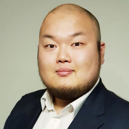 Mario Bahg, Tenor - Biography, Performances, Videos and Repertoire on ...