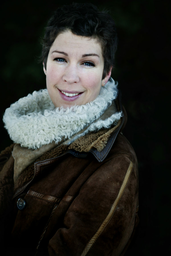 Tuva Semmingsen, Mezzo-soprano - 2024的0場演出 在 Operabase